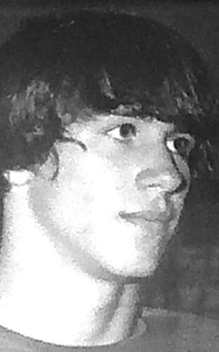 Gregory Scott Heim | News, Sports, Jobs - Altoona Mirror